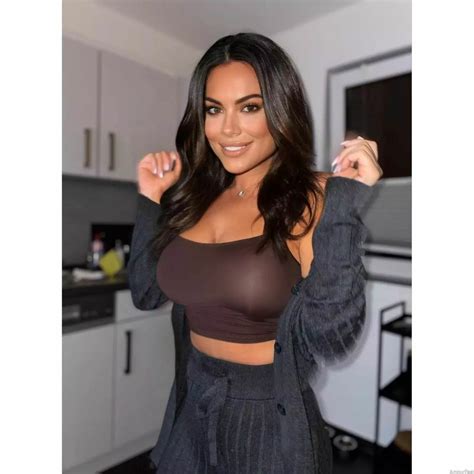 Top 15 Hot And Sexy German Women And Girls 2023