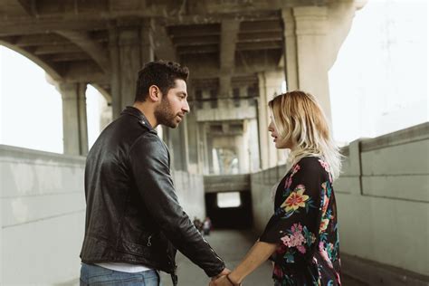 Relationship Obsessive Compulsive Disorder ROCD Utah Therapy Works