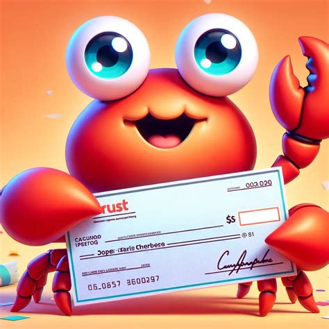 34 Embedding Ai With Rust The Future Of Intelligent Systems