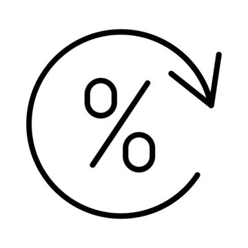 Infrastructure Update Line Icon Vector Infrastructure Update Icon Cloud Document PNG And