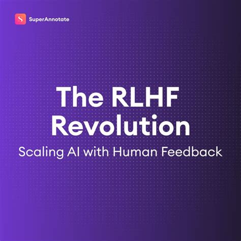 🌍 Ai Is Advancing Fast But It Still Struggles With Subtlety—things