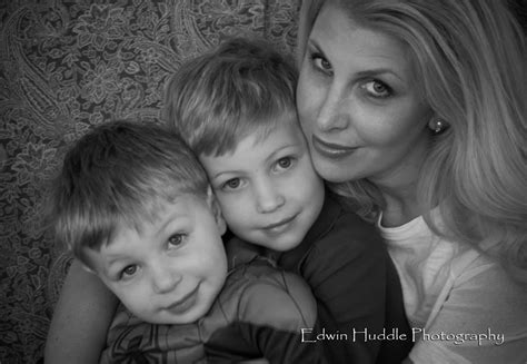 Edwin Huddle Photography