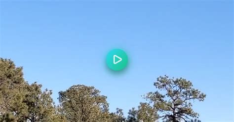 U 28a Low Passes At Work Album On Imgur