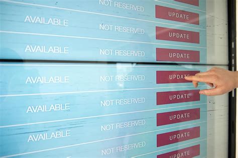 Disabled Buttons Ux — Usability Issues And How To Avoid Them By Saadia Minhas Ux Planet