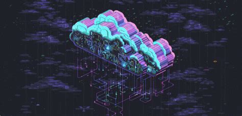 Serverless Meets Containers Revolutionising Cloud Infrastructure