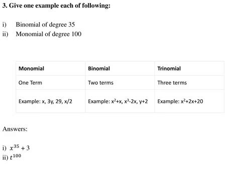 Presentation On Assignment Question Powerpoint Slides Learnpick India