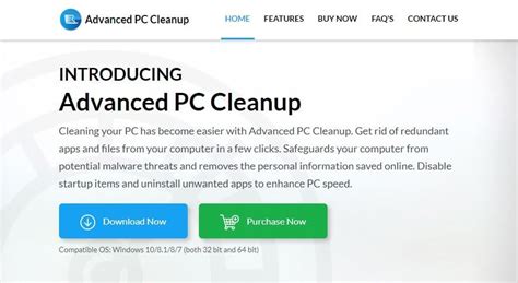 The 10 Best Pc Tune Up Utilities To Use