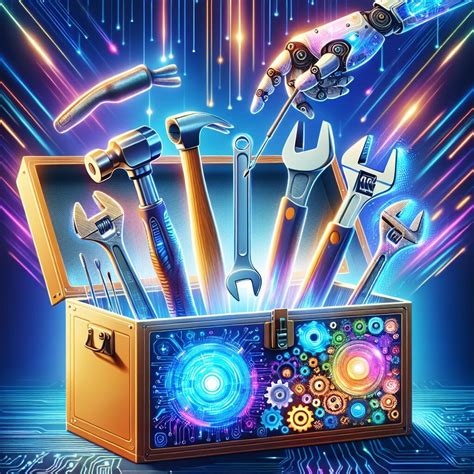 The 50 Best Ai Tools In 2025 Your Secret Weapons For Productivity Creativity And Chaos Free