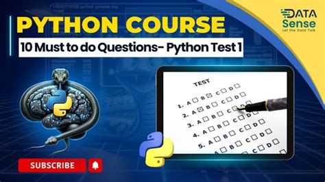 Data Sense Lms On Linkedin Python Coding Programming Learnpython