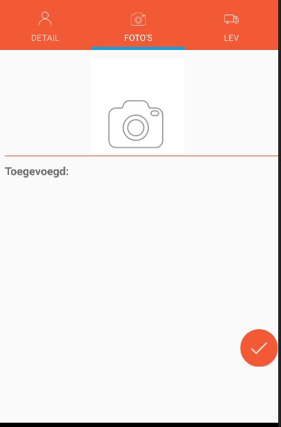 C Xaml Code To Put Button In Bottom Right Corner Stack Overflow