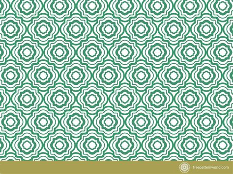 Top 5 Symmetrical Pattern Design Explore The Beauty Of Balanced Art