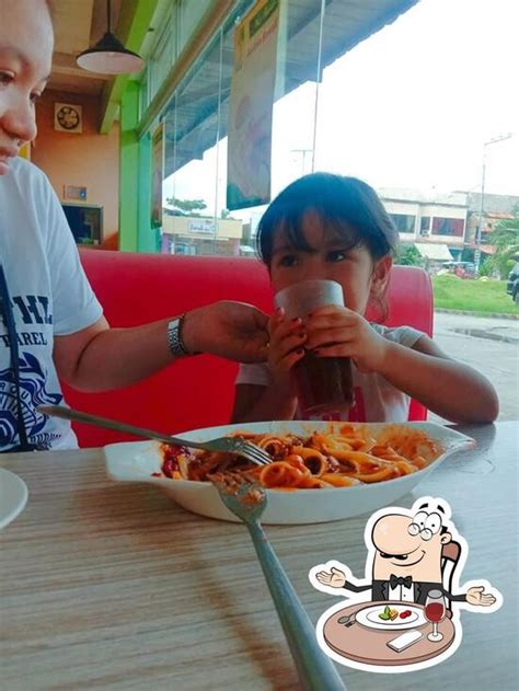 May Abohan Restaurant Isabel Restaurant Reviews