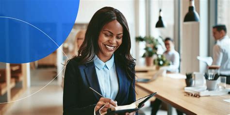 5 Benefits Of Artificial Intelligence In Human Resources