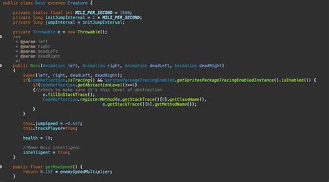 solved need some help with this project i ve been trying to