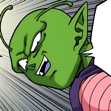 𝐏𝐢𝐜𝐜𝐨𝐥𝐨 𝐈𝐜𝐨𝐧 𝐃𝐁𝐒 Mangá Dragon Ball Dragon Dragon Ball