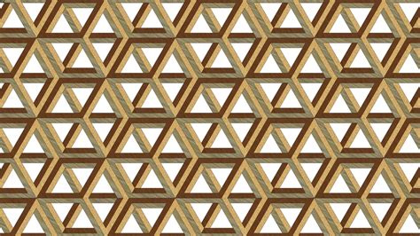 3d Cube Matrix 3d Warehouse