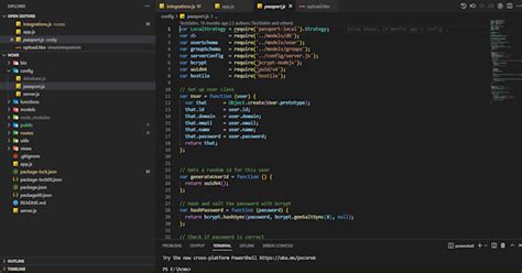 Javascript Reactjs Nodejs Expressjs Mongodb By Selimcse Fiverr