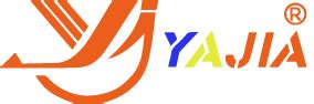 Yajia - Интернет-магазин фонариков и аксессуаров