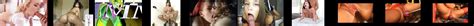 Split Screen Porn Compilation Free Split Screen Compilation Porn Video XHamster
