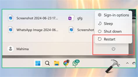 You Dont Have Permission To Save In This Location Error