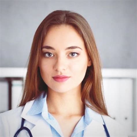 حل جميع مشاكل الشعر