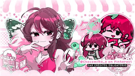 Pin en Almacenamiento rápido