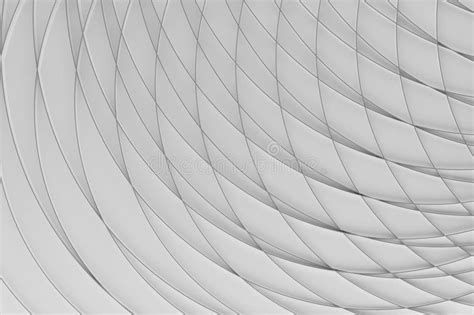 Futuristic Technology Abstract Background Dynamic Pattern Thin Light