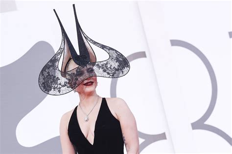 Sourav Chakraborty 3737 Posts Sportskeeda