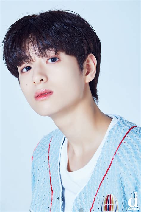 Hⓓ포토 비주얼 센터 ㅣ 더윈드 장현준 디스패치 뉴스는 팩트다 Hⓓ포토 비주얼 센터 ㅣ 더윈드 장현준 디스패치 뉴스는 팩트다