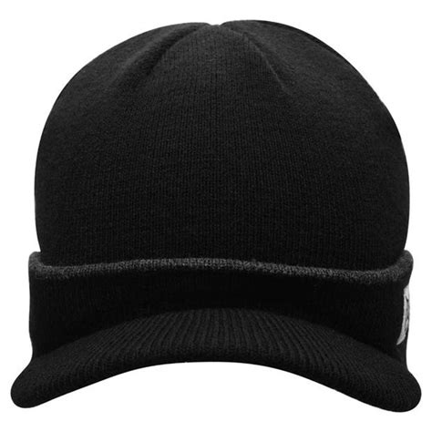 Everlast Hat Mens At Half Price