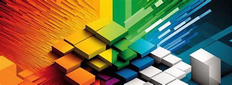 Data Driven Graphic Design The Role Of Color Composition In Brand Image