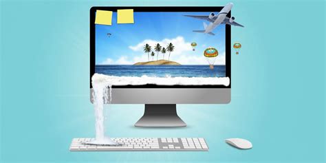 Ways To Put Windows Remote Desktop To Good Use Make Tech Easier