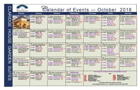 What Does A Gs 15 Make In Retirement Government Deal Funding