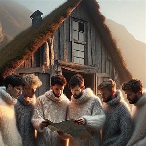 Mohan Aries On Instagram Wool Art Wool Wool Sweaters