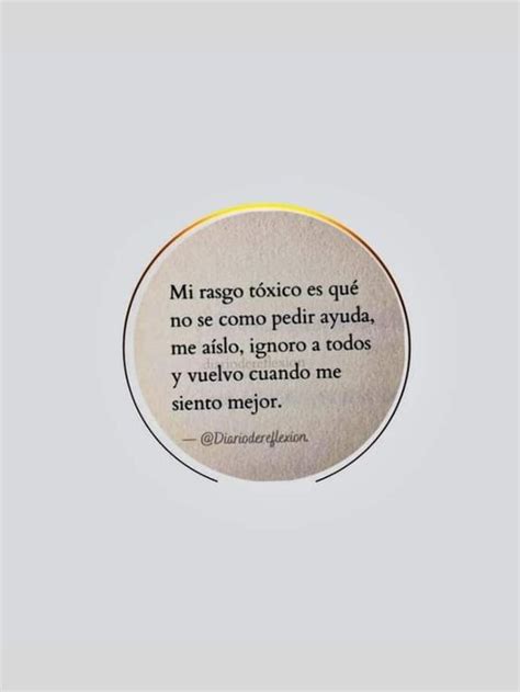 Frases Frases Bonitas Frases Motivadoras Frases Narcisistas