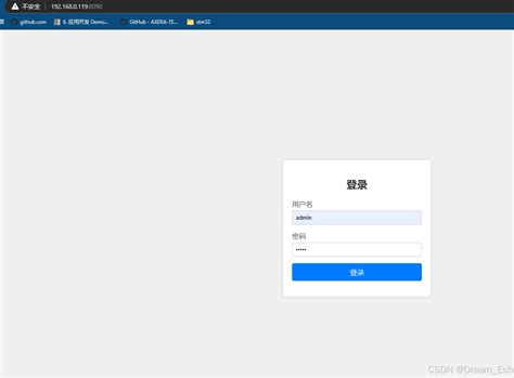 mips架构下编译nginx rtmp mips nginx csdn博客
