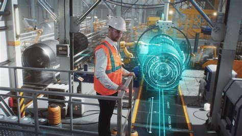 Aerospace Ai Aircraft Design Quality Control And Air Traffic Management