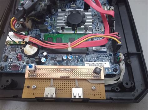 videogame pcs