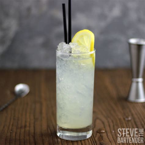 Sex On The Beach Cocktail Recipe Find More Recipes