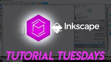 Laser Cutting Basics Using Inkscape And G Code Setup