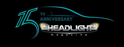 Magazine Archives Headlight Magazine