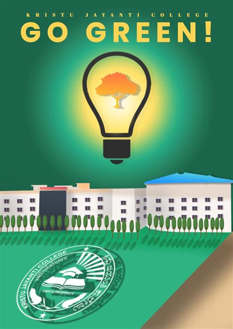 kristu jayanti college autonomous on linkedin rajat krishnan