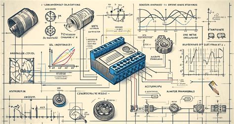 pid control with microcontrollers