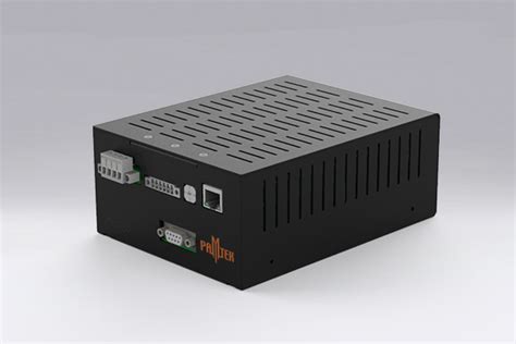 Tof Tester Pamtek English