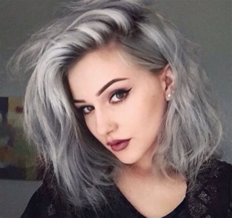 Adriana Munteanus Instagram Twitter And Facebook On Idcrawl