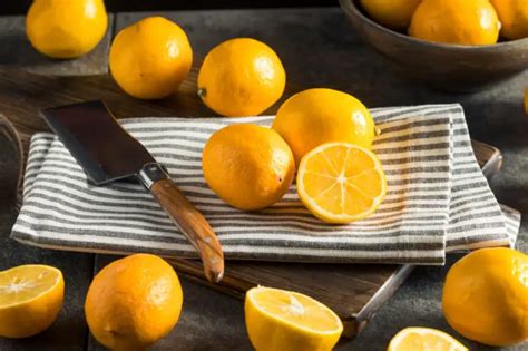 Wedang Jahe A Simple Recipe For Indonesia S Secret Elixer The Roaming Fork