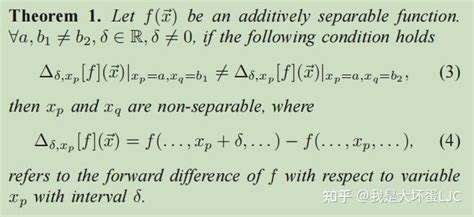 Cooperative Co Evolution With Differential Grouping For Large Scale