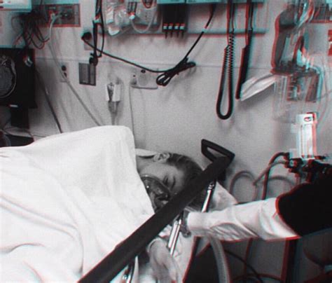 Grace Wethor “youre So Lucky” Rn Momcologist