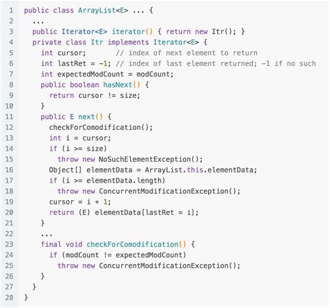 深入浅出java 10的实验性jit编译器graal 语言 and 开发 郑雨迪 infoq精选文章