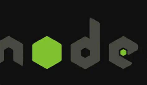 Raspberry Pi Vue Js Gui